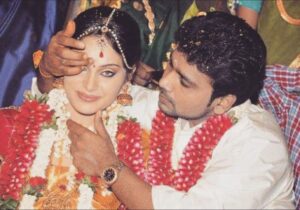 Shrutika Arjun - Unseen Photos - Deep Talks Tamil