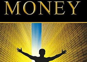 இப்படி செஞ்சா பணம் கிடைக்குமா? - பணத்தை ஈர்ப்பது எப்படி.. ஜோசப் மராஃபி ...