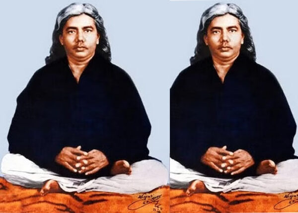 "யார் இந்த பரஞ்சோதி மகான்?" - மனதை அள்ளும் வியப்பான பொன்மொழிகள் ...